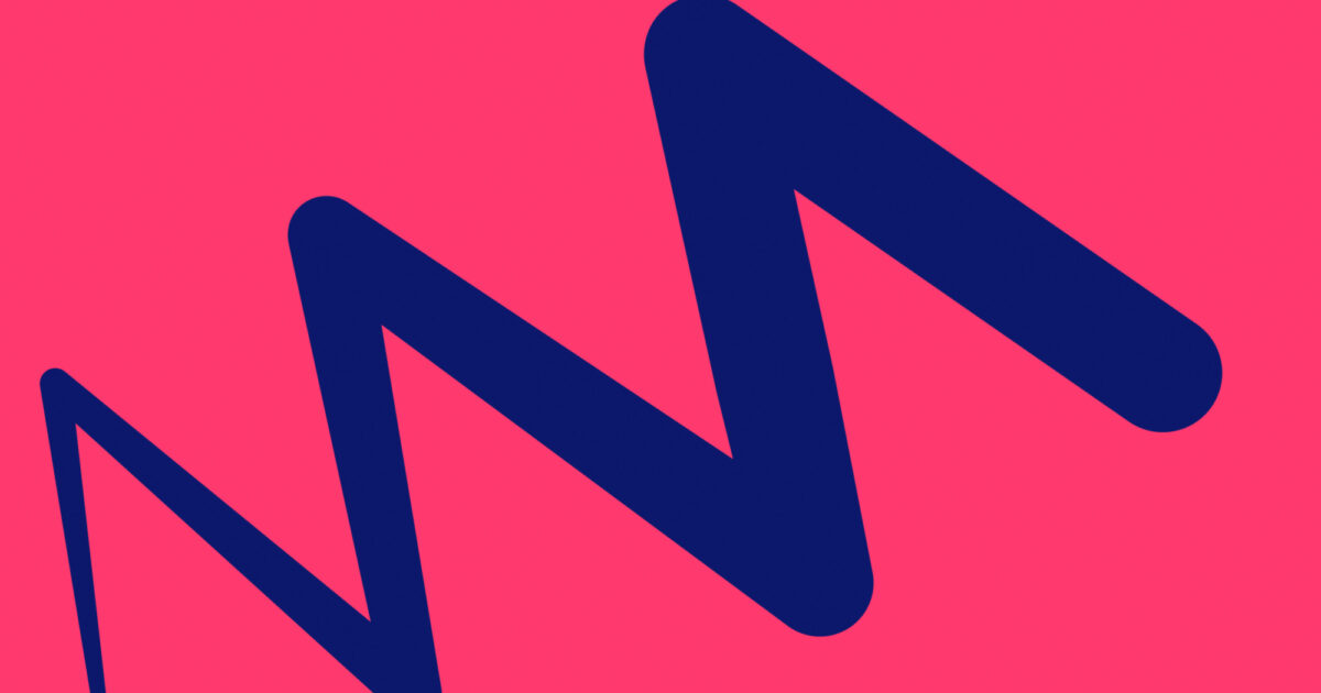 Sparking Creativity - Saudi Ignite. | HY